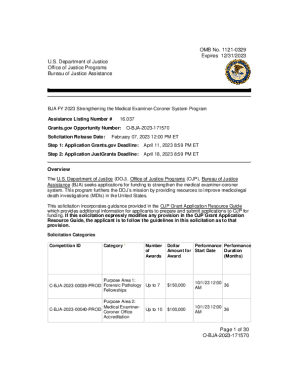Fillable Online Fillable Online Get the free Form HUD-60002, Section 3 ...