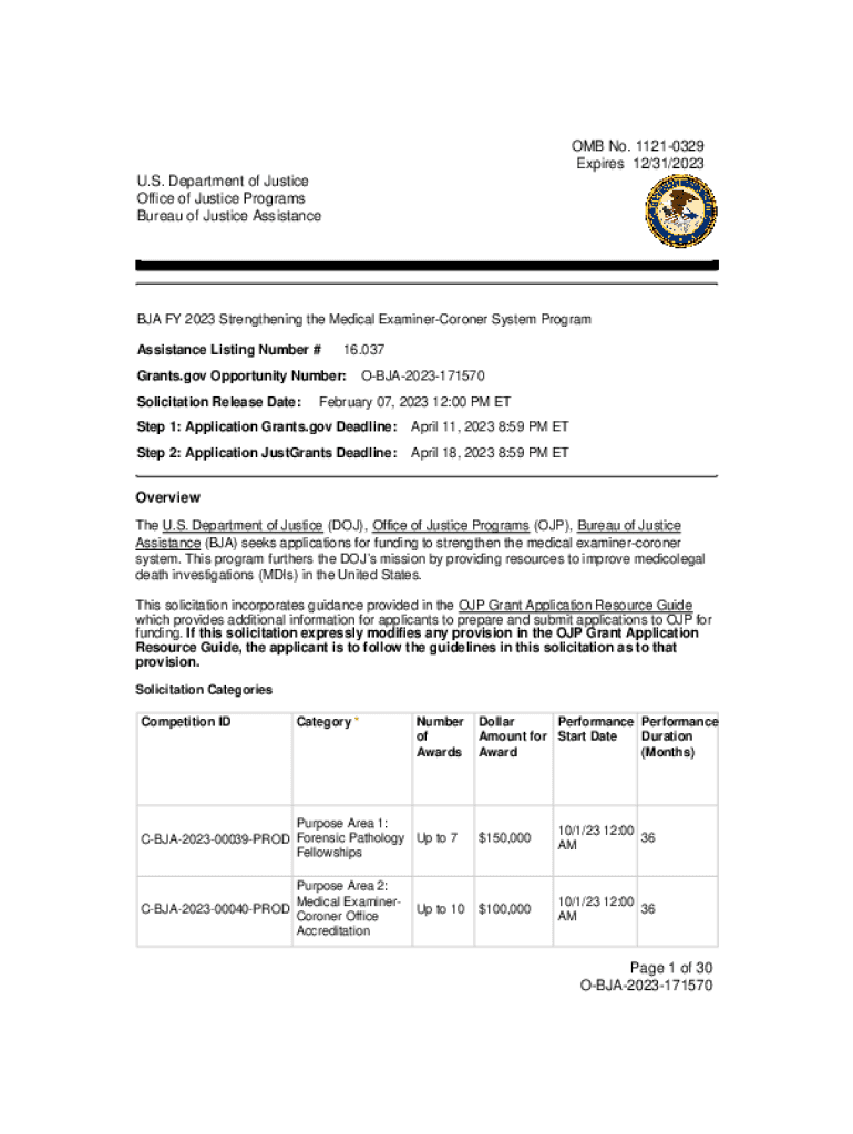 Fillable Online Fillable Online Get the free Form HUD-60002, Section 3 ...