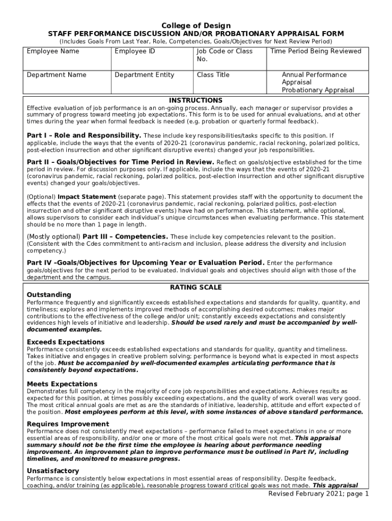 Public Service Perance Agreement MOCK-UP FOR LPs Doc Template | pdfFiller