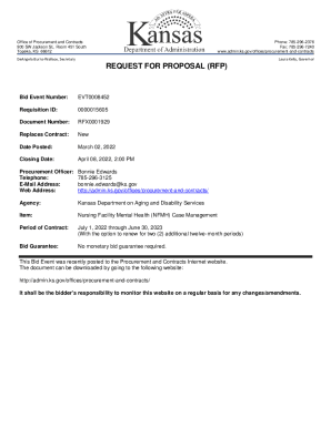 Fillable Online PNC Request Letter Template Fax Email Print - pdfFiller