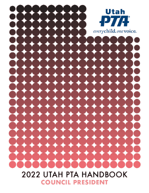 Fillable Online Alice McLellan Birney Selena Sloan Butler Phoebe ...