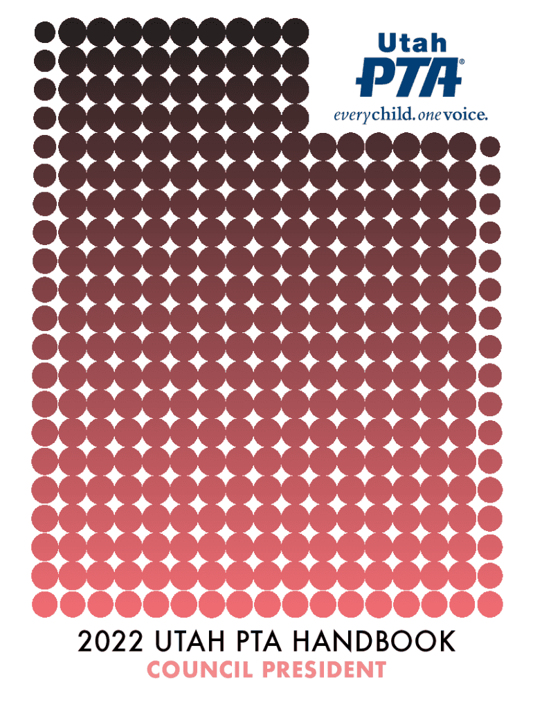 Fillable Online Alice McLellan Birney Selena Sloan Butler Phoebe ...