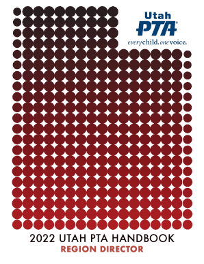 Fillable Online History - About PTA Fax Email Print - pdfFiller