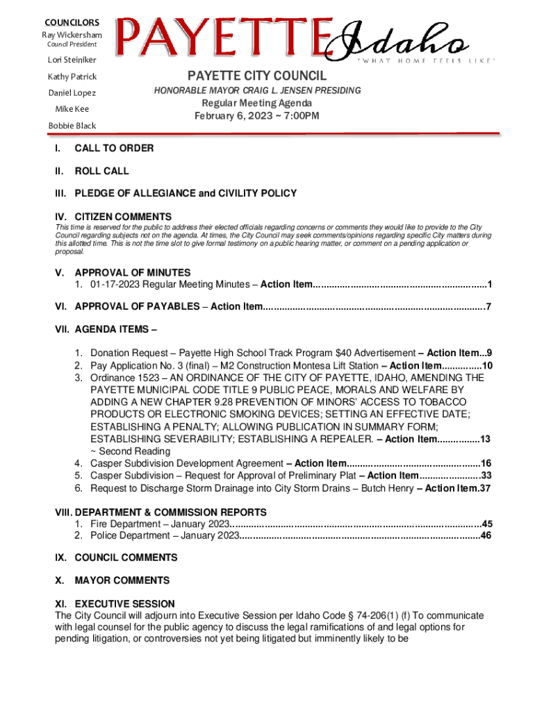 Fillable Online Kathy Patrick Fax Email Print - pdfFiller