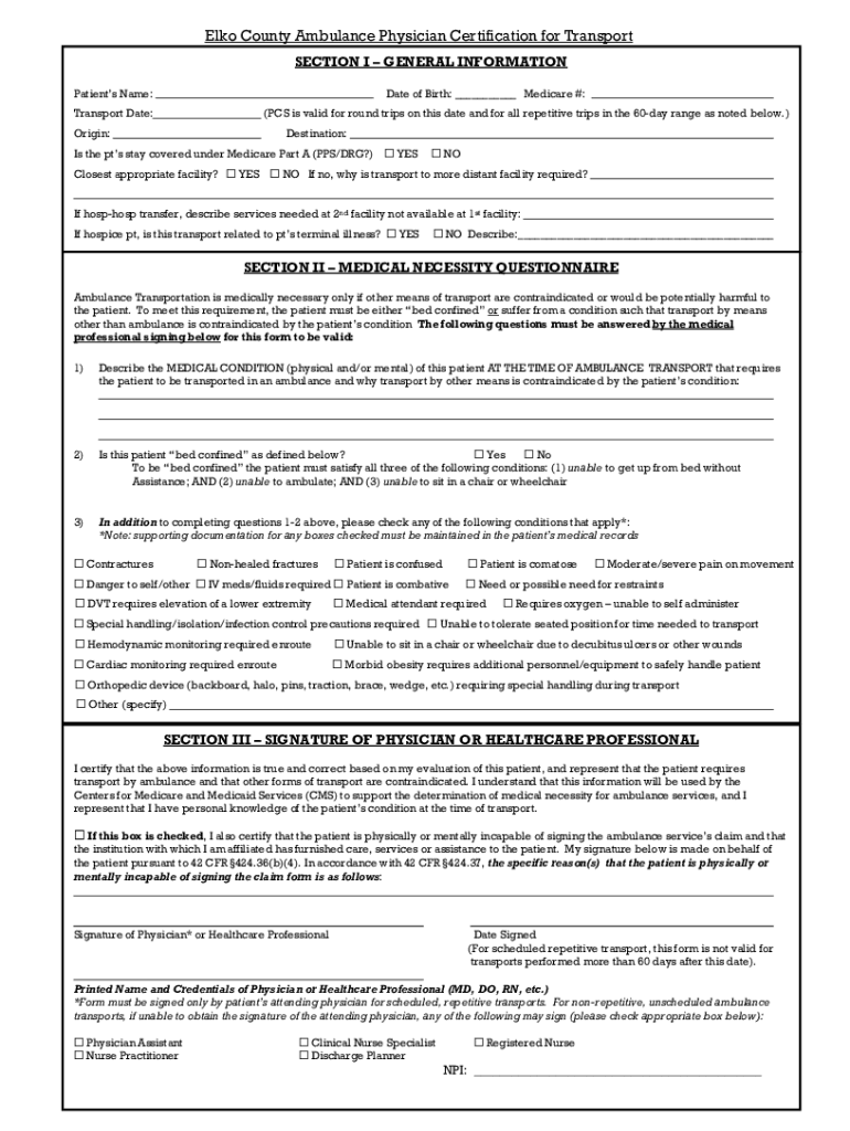 Physician Certification Statement Fill Out Sign Online DocHub Physician Certification Statement Fill Out Sign Online DocHub