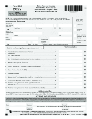 Fillable Online Fpsc Challan Form Pdf - Fill and Sign Printable ...