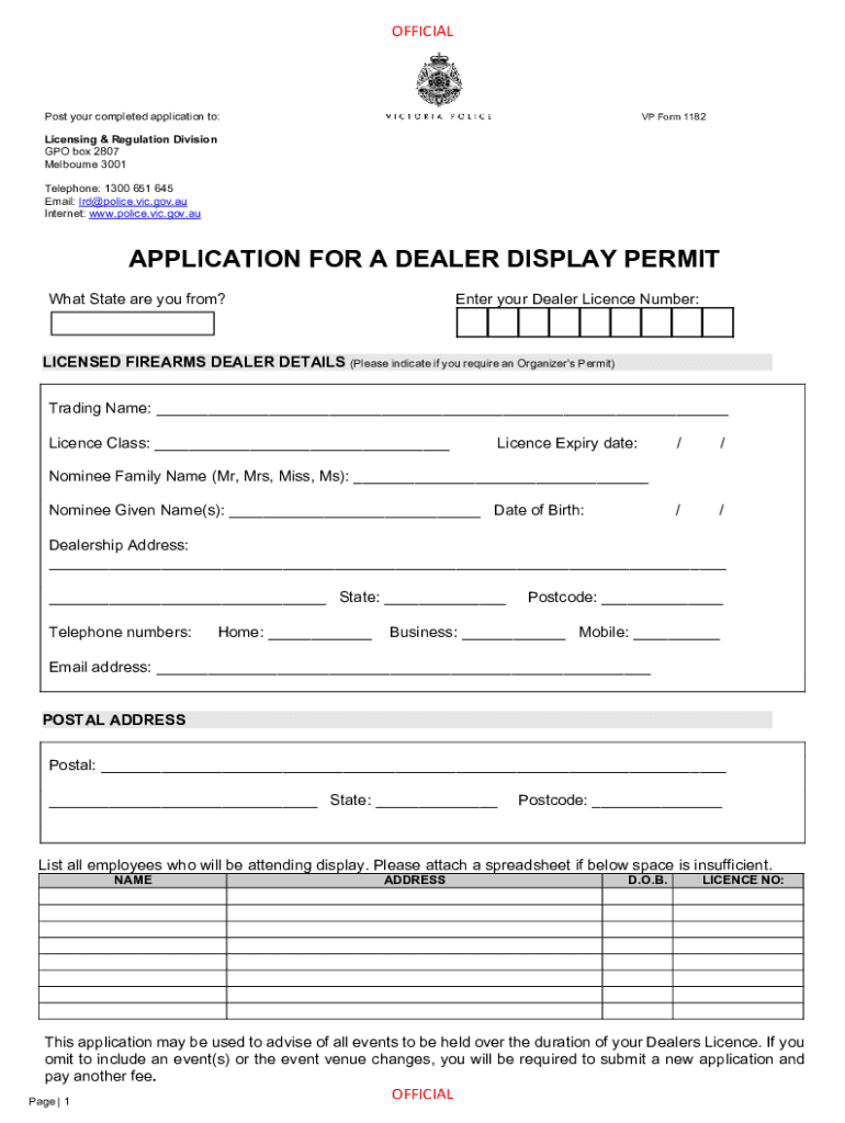 Fillable Online e-banking software & application forms - VP Bank Fax ...