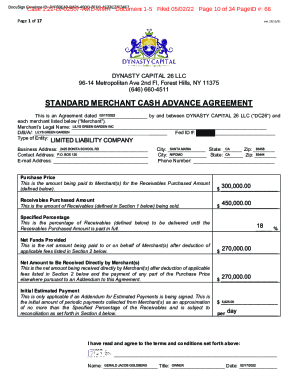 Fillable Online Hesperia Elks Car Show Reg Form.cdr Fax Email Print ...