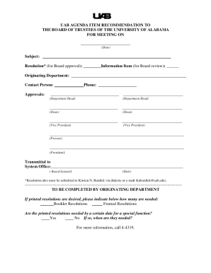Fillable Online Pulmonary Function Test Referrral Form. pulmonary ...