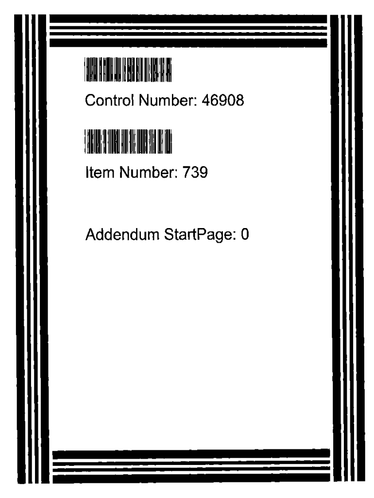 Fillable Online Rule 5. Electric Submeters of Master Meter Accounts ...