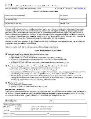 Fillable Online 9528 F: 415 Fax Email Print - pdfFiller