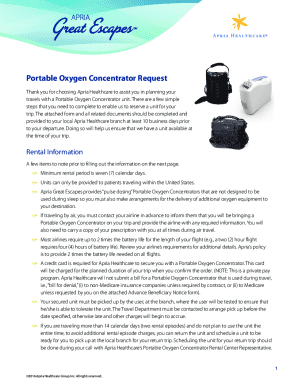 Fillable Online Northern Breezes SailingSafe, fun, learning and ...