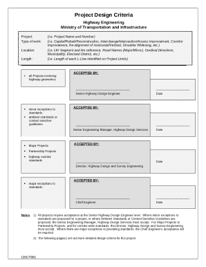 Overview of NEPA Air Quality Analysis for Highway Projects Doc Template ...