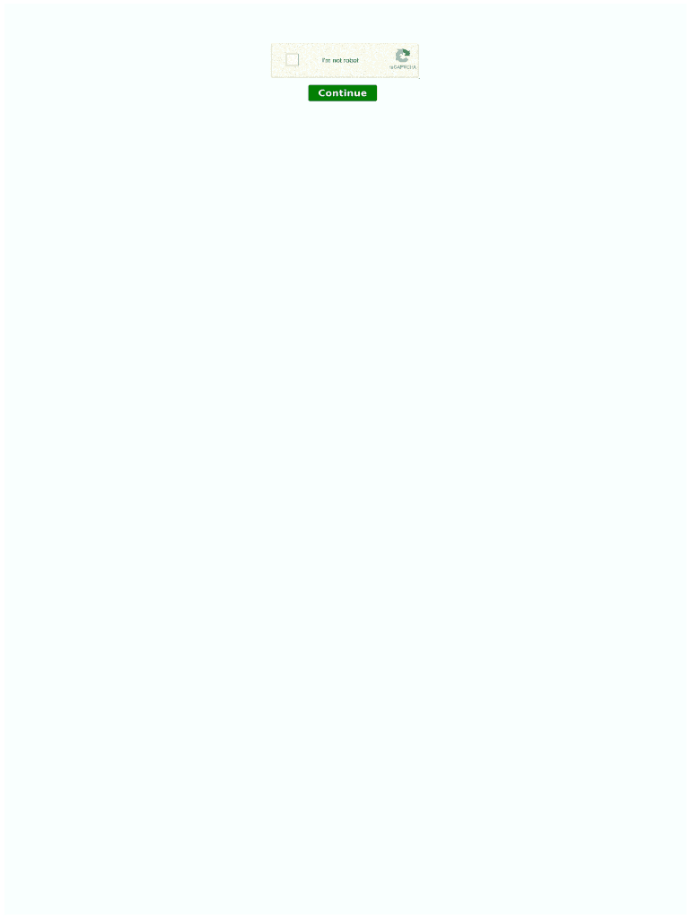 Fillable Online Pre employment work physical form. Pre employment work physical form. Physical ...