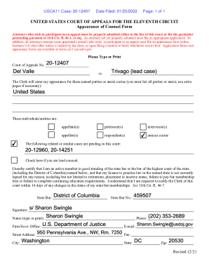 Fillable Online REQUEST FOR QUOTATION Supply of Uniform for UNAM Security ... Fax Email Print ...