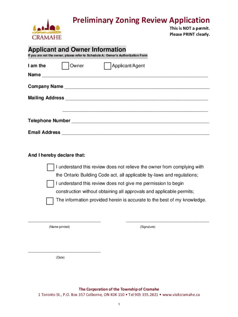 Fillable Online Application General InformationCity of Chula Vista Fax Email Print - pdfFiller