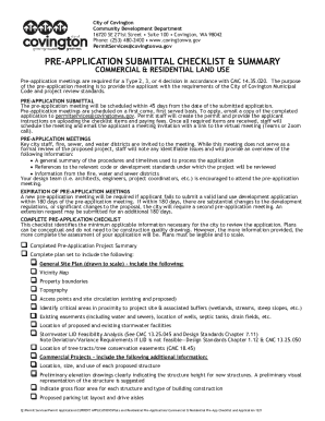 Fillable Online Fillable Online legislature mi TRUTH IN RENTING ACT Act ...