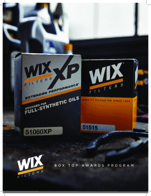 Fillable Online Wix Stores: Adding Filters and Sorting Options to Your ...