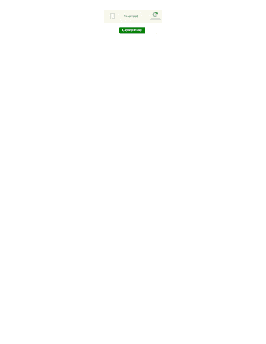 Fillable Online Bsa service hours form. Bsa service hours form. Bsa ...