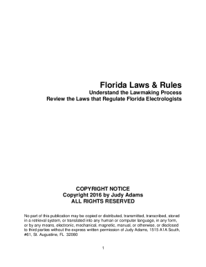 Fillable Online P.S. 46 Celebrates Being Designated a Blue Ribbon ...