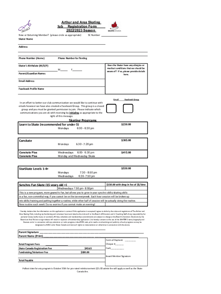 Fillable Online Downloadable and Printable Forms and Documents Fax ...