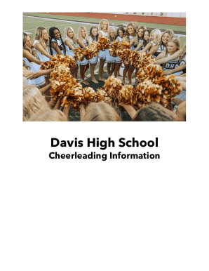 Fillable Online Fax Email Print - pdfFiller