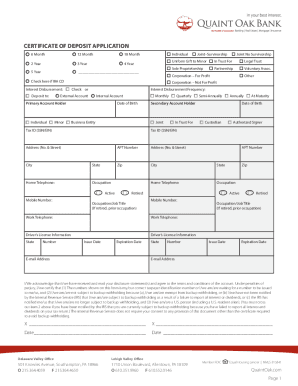 Fillable Online Loan Application Document Reference Guide Fax Email Print - pdfFiller
