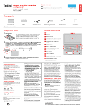 Completable En línea Regulatory ComplianceMaterial Safety Data Sheets ...