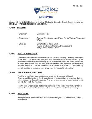 Fillable Online FC/211 Fax Email Print - pdfFiller