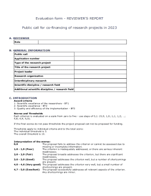 Fillable Online Encouraging Use of the PHS Assignment Request Form in ...