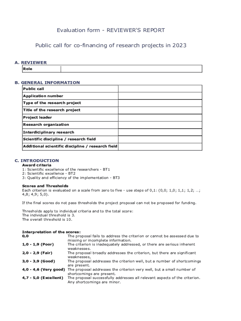 Fillable Online Encouraging Use of the PHS Assignment Request Form in ...