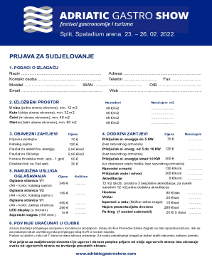 Fillable Online California real id application form pdf. California ...