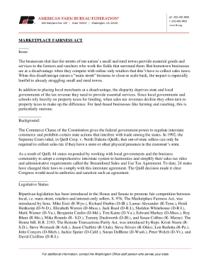 Fillable Online Motorcycle Single Vehicle Approval (MSVA) Inspection ...