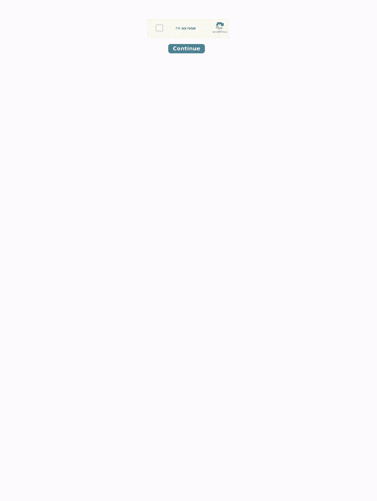 Fillable Online Form 10c for pf withdrawal pdf. Form 10c for pf ...