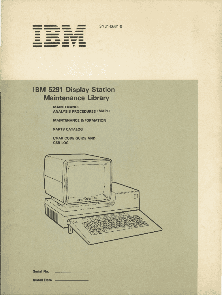 Fillable Online U.S. Congressional Serial Set MapsUniversity Libraries ...