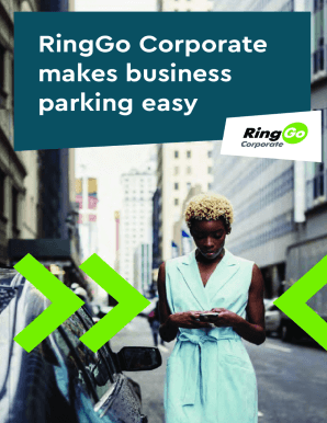 Fillable Online Plan, Launch, Grow and Montize Your Podcast on Steno.fm Fax Email Print - pdfFiller