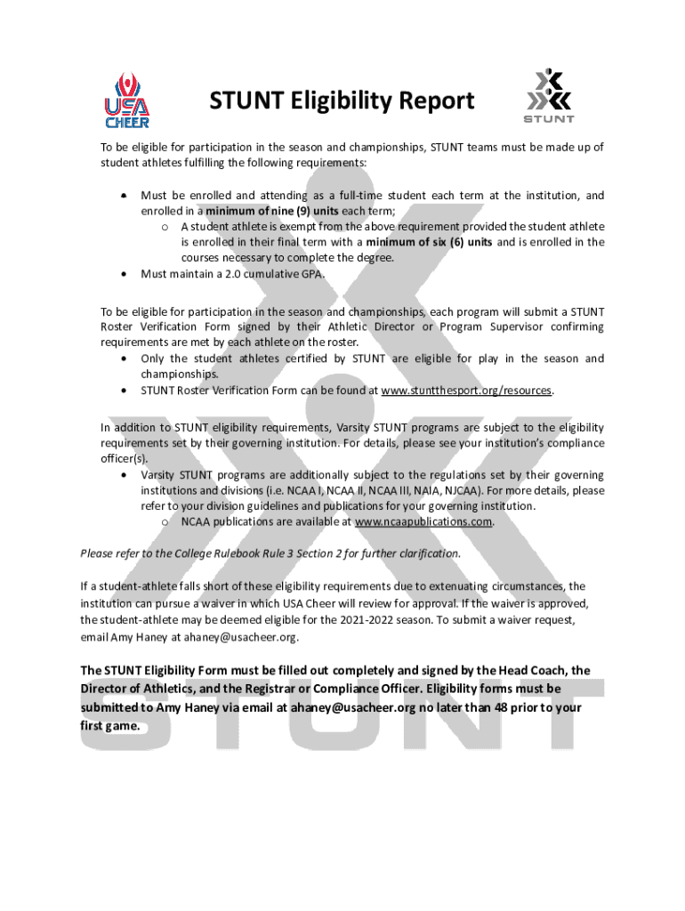 Fillable Online UIL - Section 1205: ATHLETIC ELIGIBILITY (a) INDIVIDUAL ...