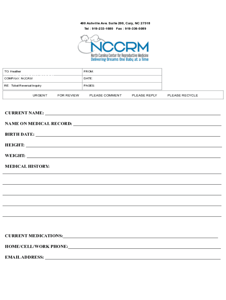 Fillable Online 49 Urgent Fax Cover Sheet page 2 - CocoDoc Fax Email ...