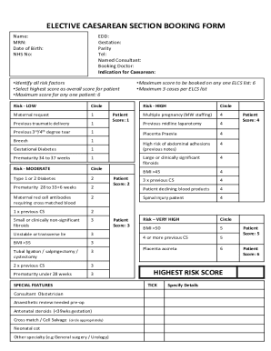 Fillable Online Employer Pull Notice Program - California DMV - CA.gov ...