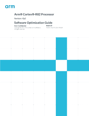Fillable Online Payoff Authorization Form - True Title, Inc Fax Email ...