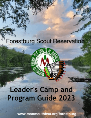 Fillable Online Voluntary Merger of Pre-Existing Lots Application Form ...