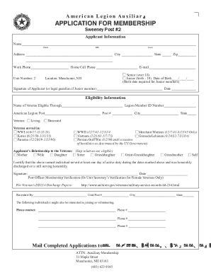 Fillable Online PBIS Classroom Observation Tool Fax Email Print - pdfFiller