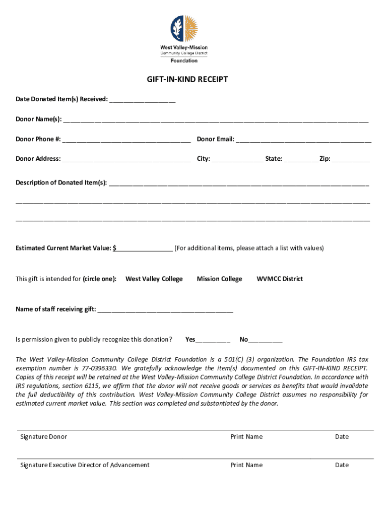 Fillable Online The following PDF form should be used for providing ... Fax Email Print - pdfFiller
