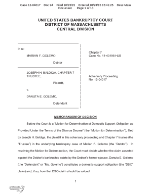 Fillable Online Sample Professional Claim Form & Instructions CMS 1500 ...