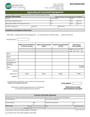 2016 Form UK MN1 Fill Online, Printable, Fillable, Blank - pdfFiller