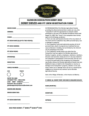 Vdd1 Form - Fill Online, Printable, Fillable, Blank | pdfFiller