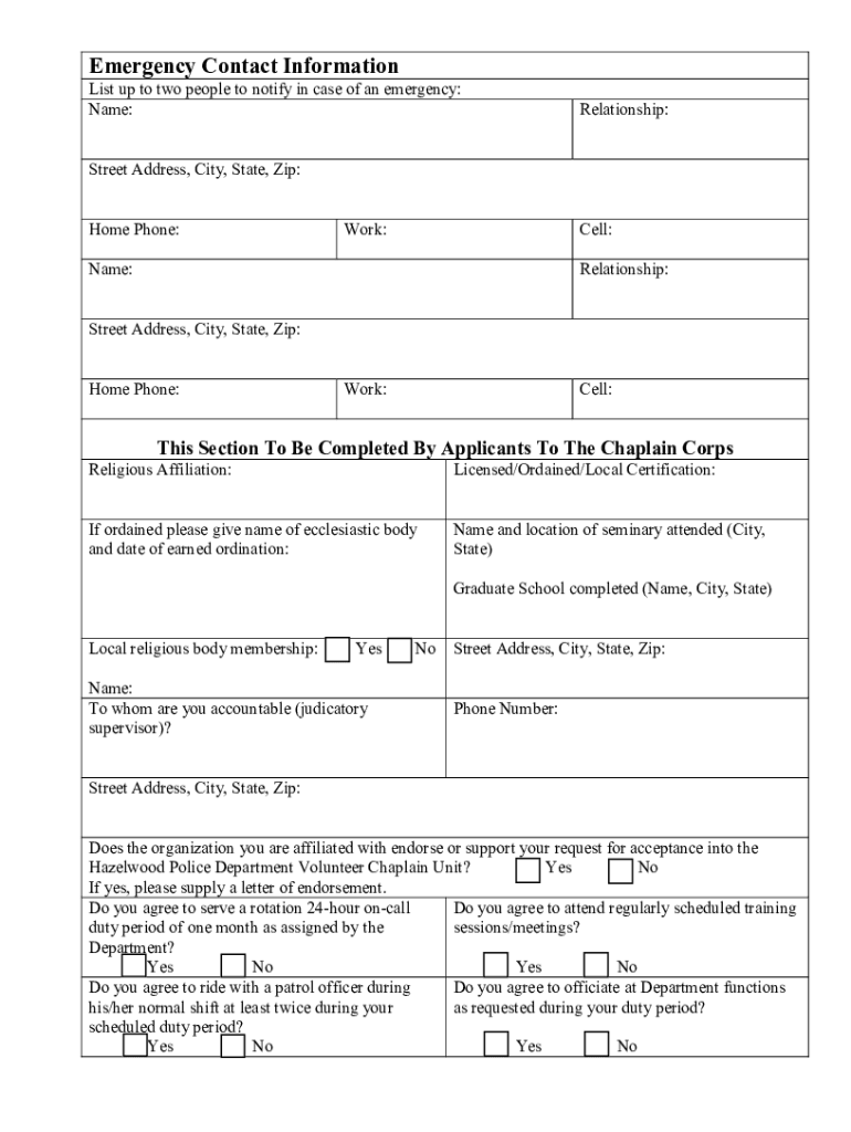 Fillable Online Confidentiality Agreement Form Fax Email Print - pdfFiller