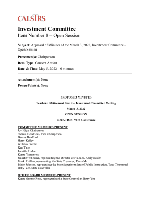 Fillable Online Service Retirement Application Change ...