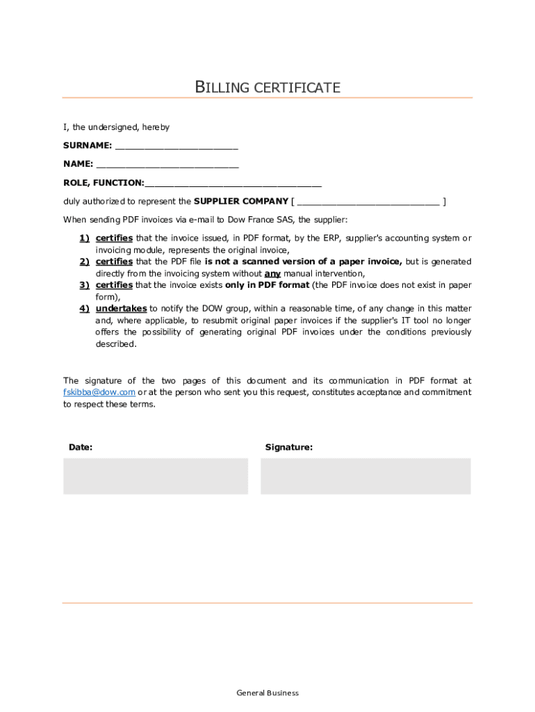 Fillable Online APPLICATION FOR PROVISIONAL CERTIFICATE OF ... Fax Email Print - pdfFiller