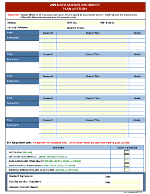 Fillable Online Result tally sheet template.pdf Fax Email Print - pdfFiller